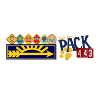 What’s Scouting All About? – Pack 443 Covina